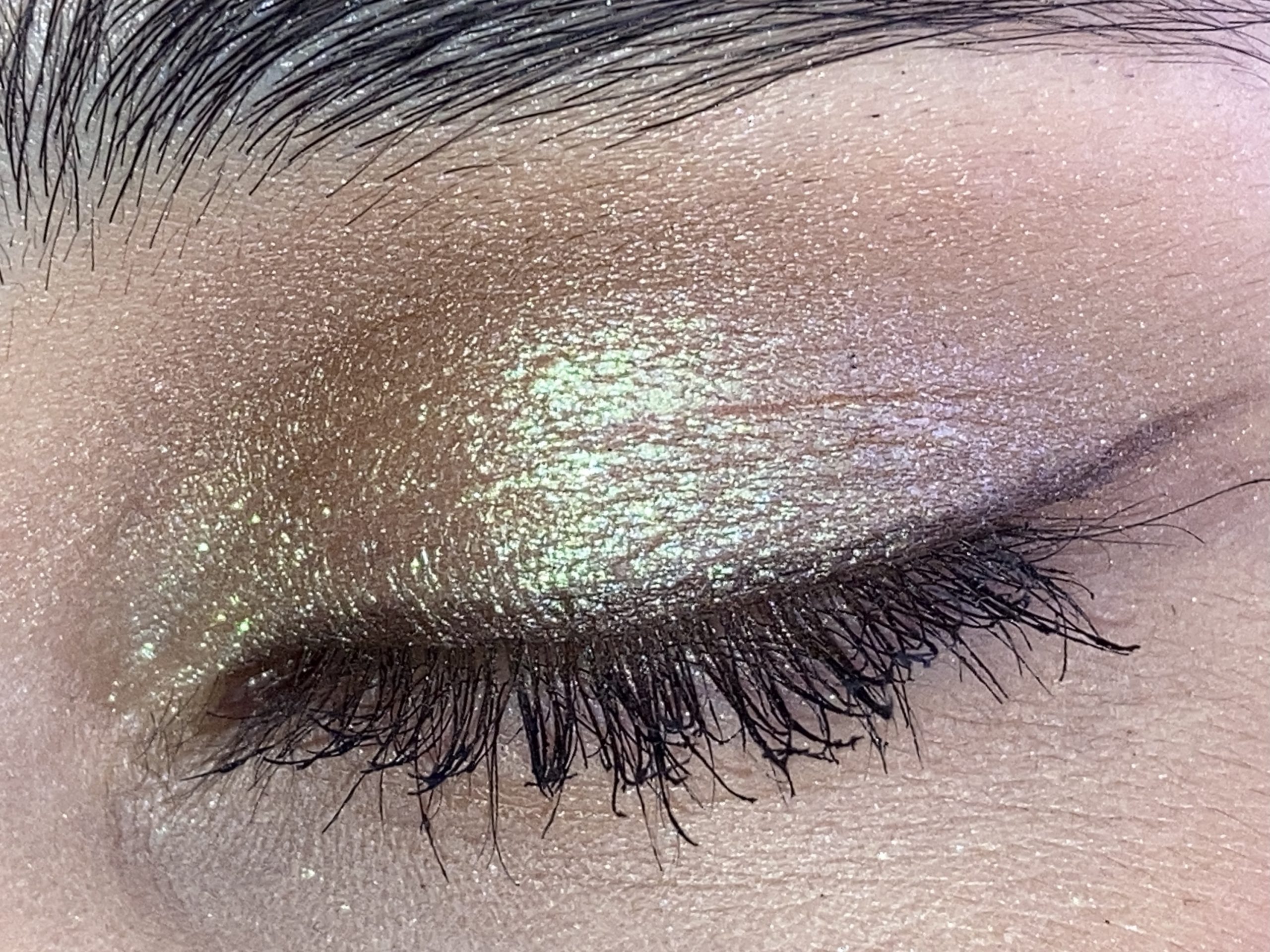 Chantecaille Butterfly Collection for Spring 2021 - The Beauty Traveler